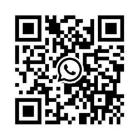 Contact Us - Porter Tennis